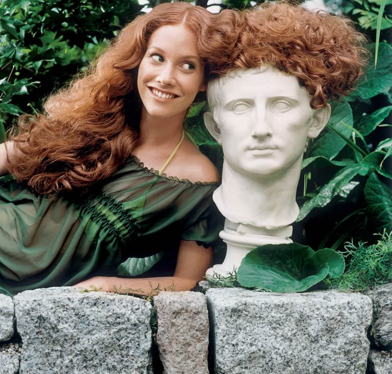 Steuerliche Vorteile | Haske